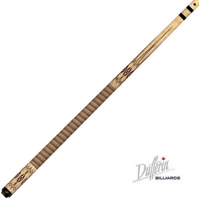 Jacks Are Wild - Billiard / Pool Cues