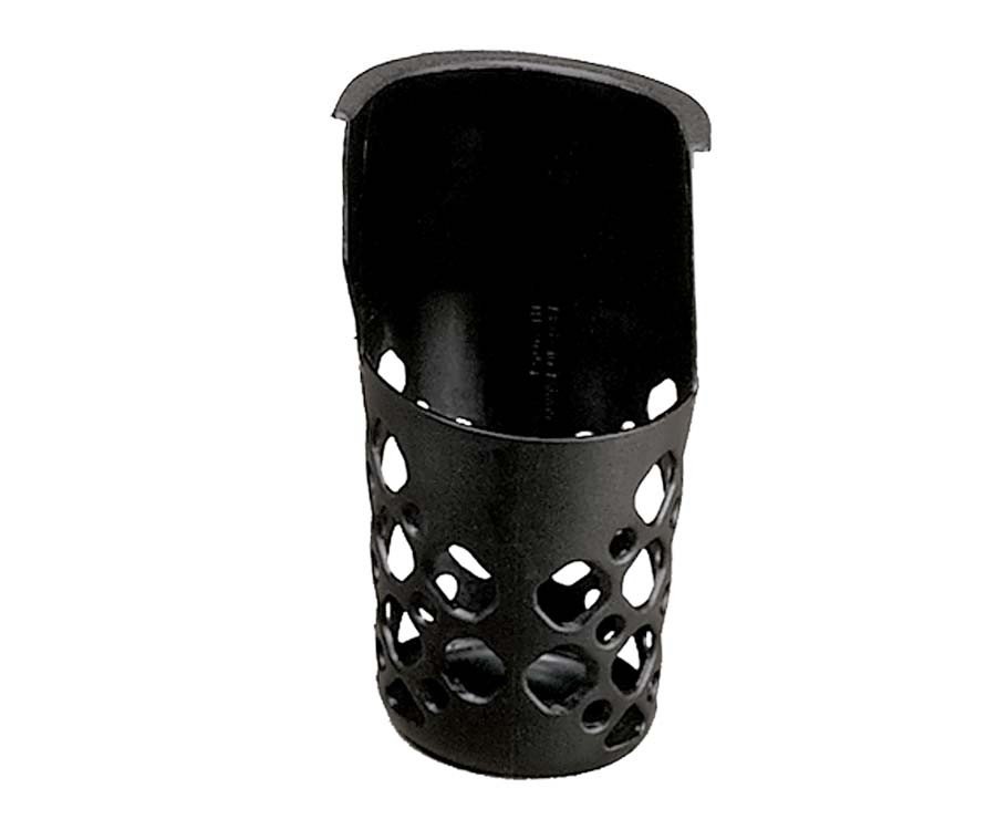 Jacks Are Wild - Pockets