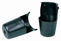 Jacks Are Wild - Pockets