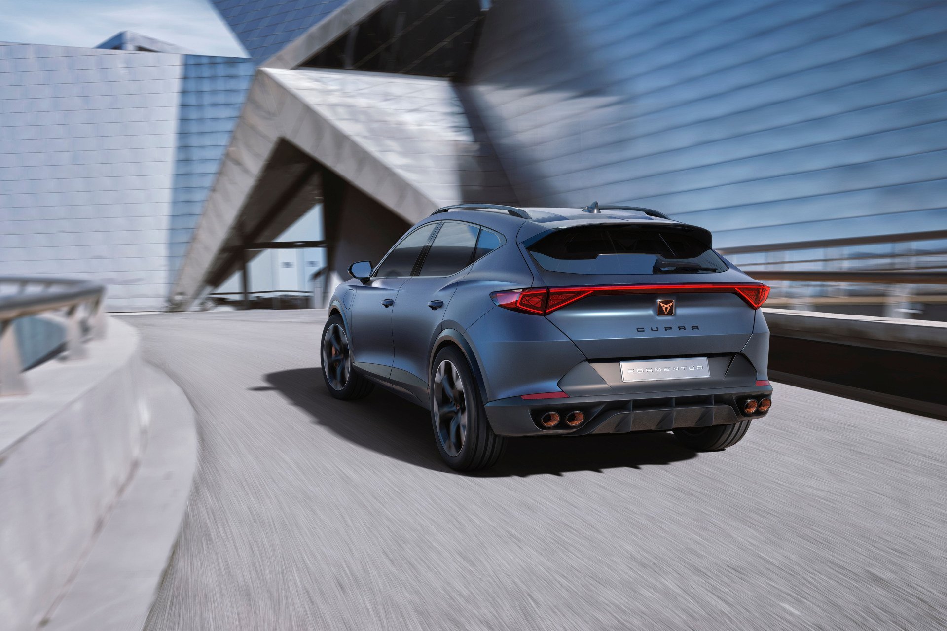 Ihr OPEL und SEAT Händler in Rutesheim - Auto Epple