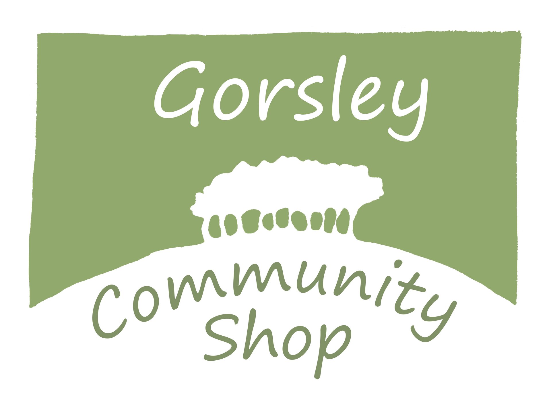Home [www.gorsleycommunityshop.co.uk]