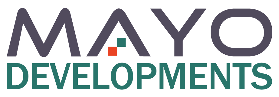 Mayo Developments