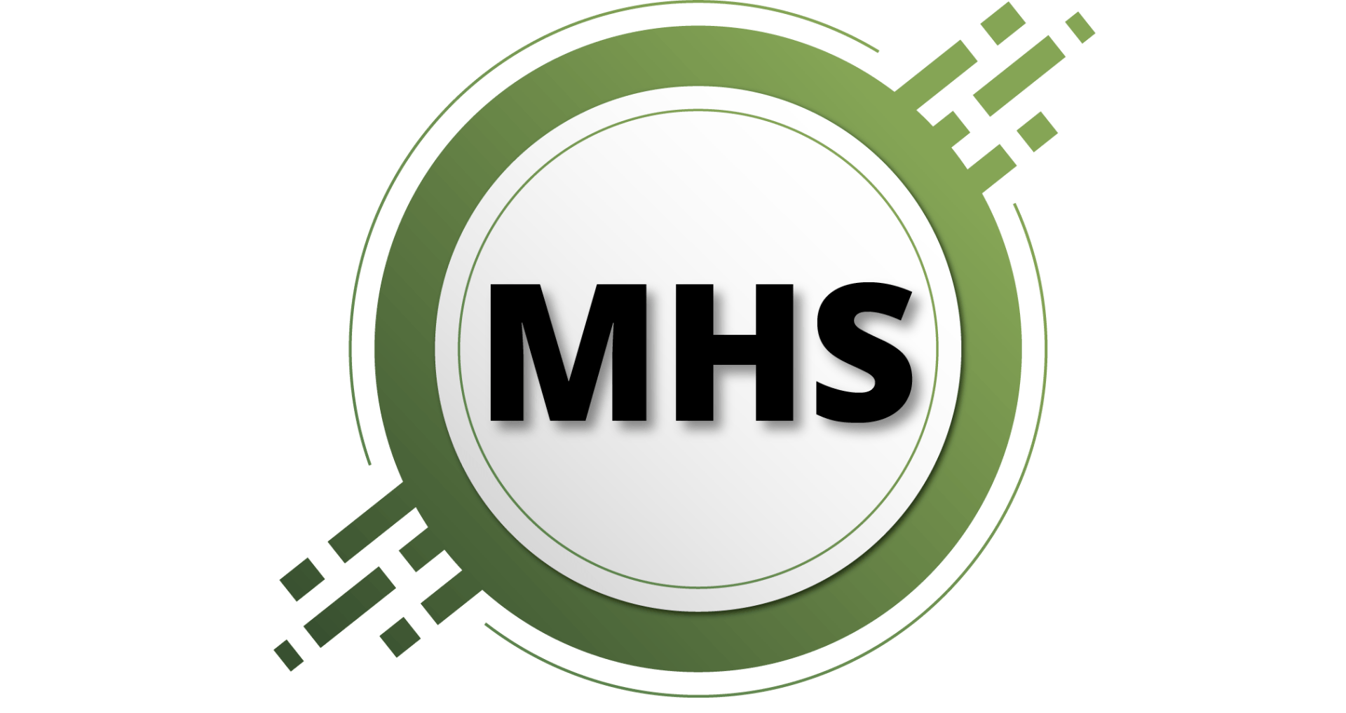 Dankesseite von MHS-Onlineschulungen!