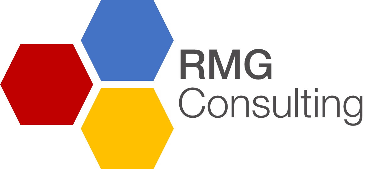 RMG Consulting