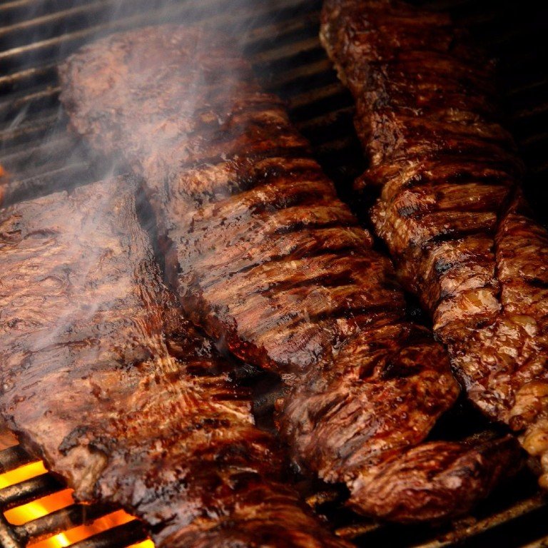 Home [www.fustekatrading.com]