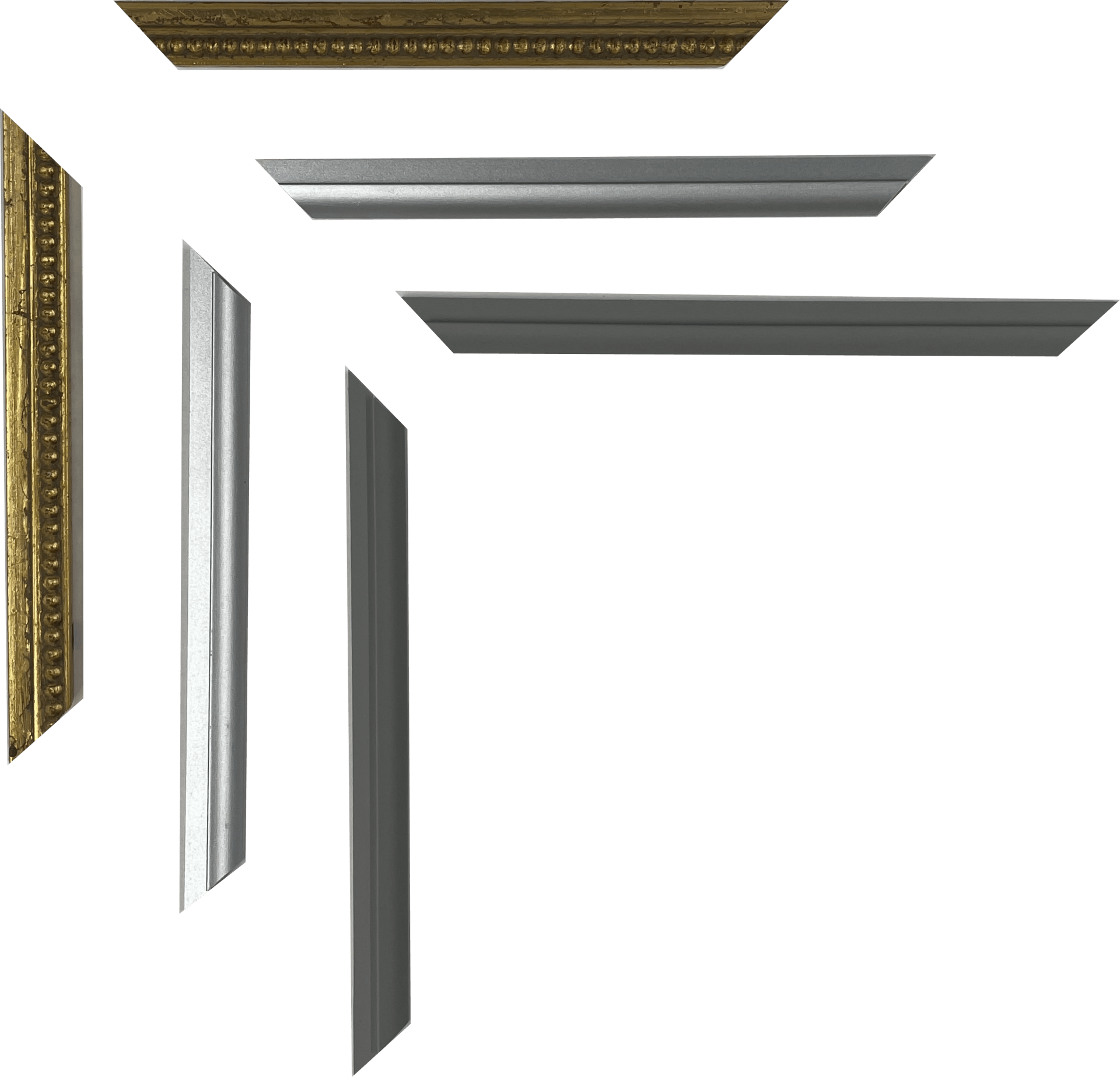 Your Frame Here | Affordable, Bespoke Picture Framing