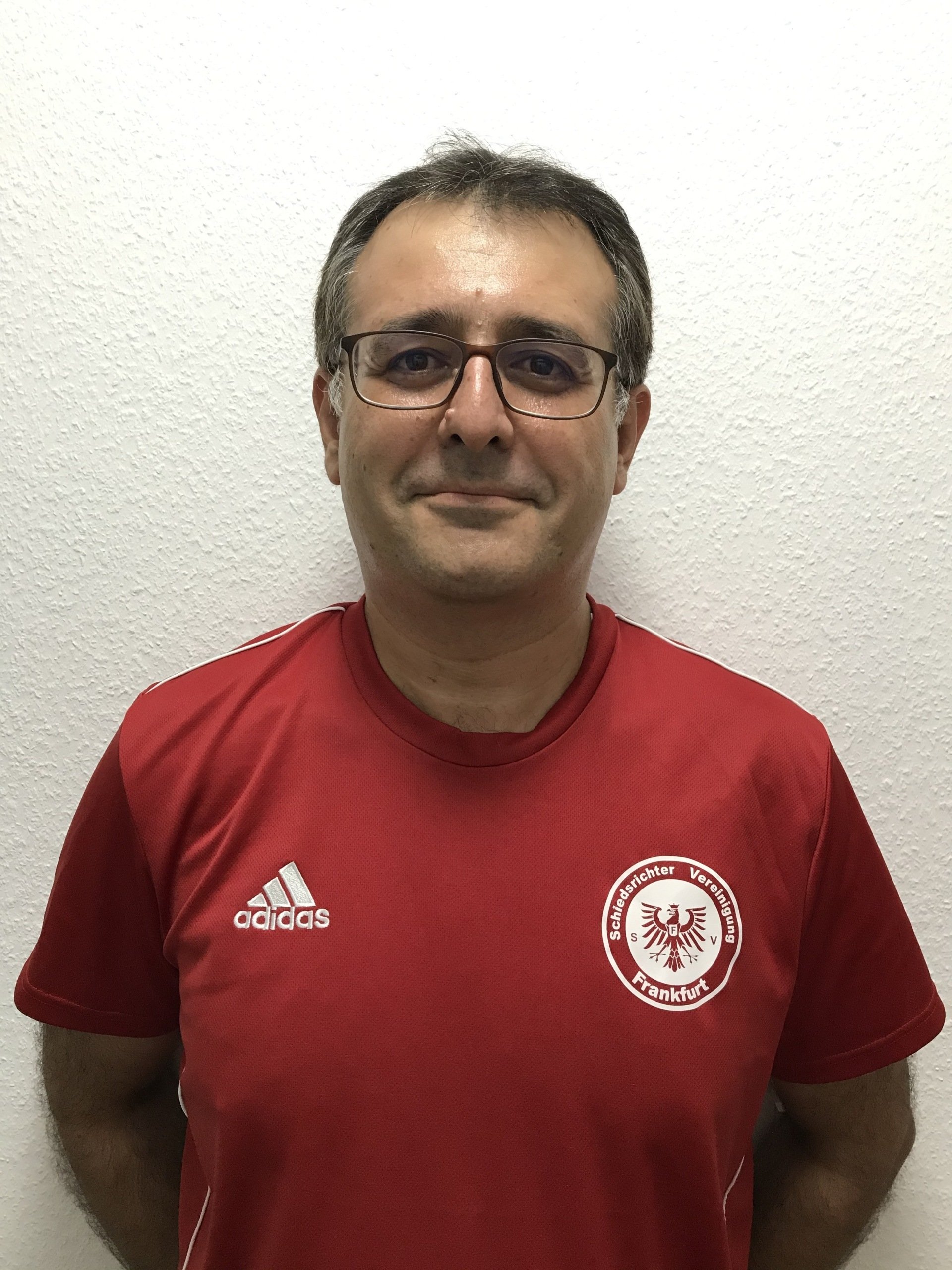 FC Germania 1911 Enkheim