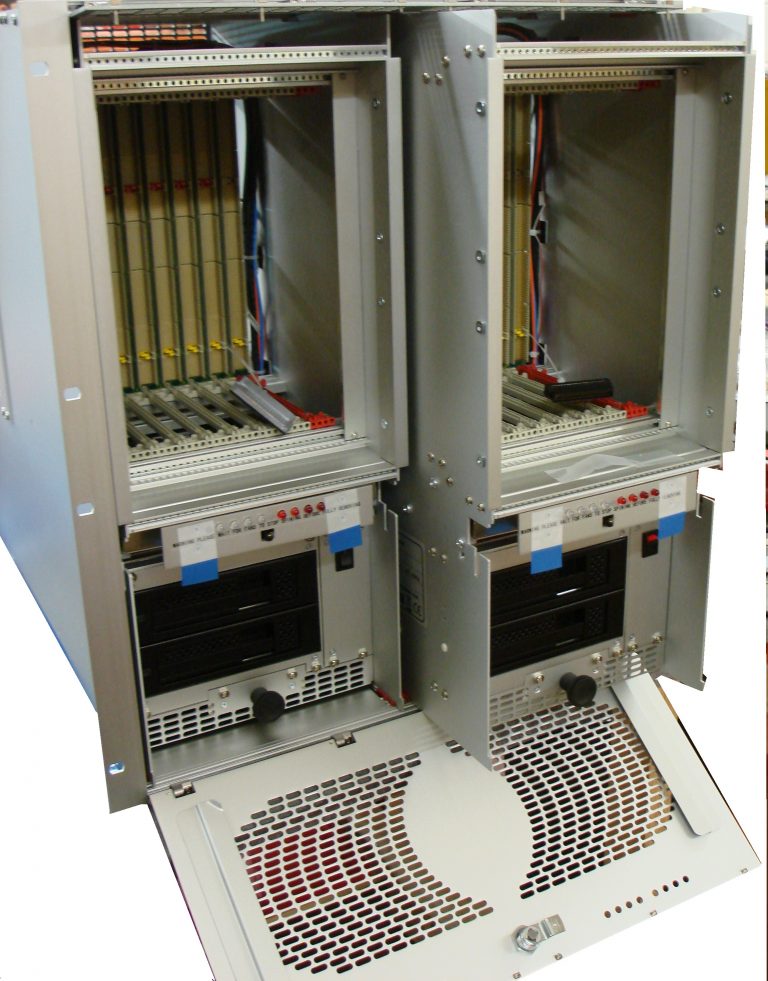 Bus solutions Compactpci, VME, VPX.. Previous Designs