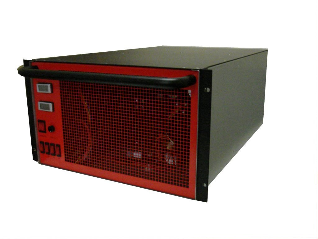 Bus solutions Compactpci, VME, VPX.. Previous Designs