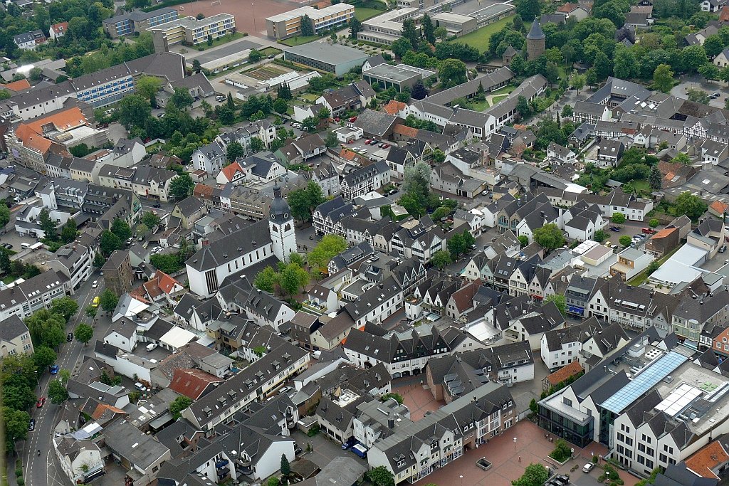 Rheinbach
