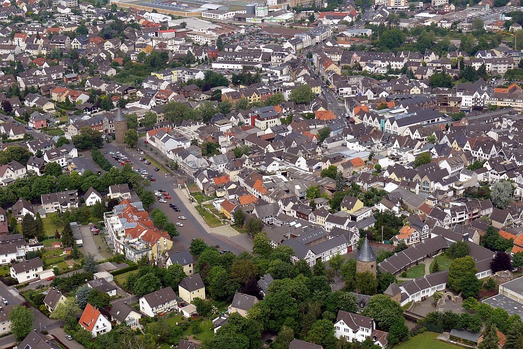 Rheinbach