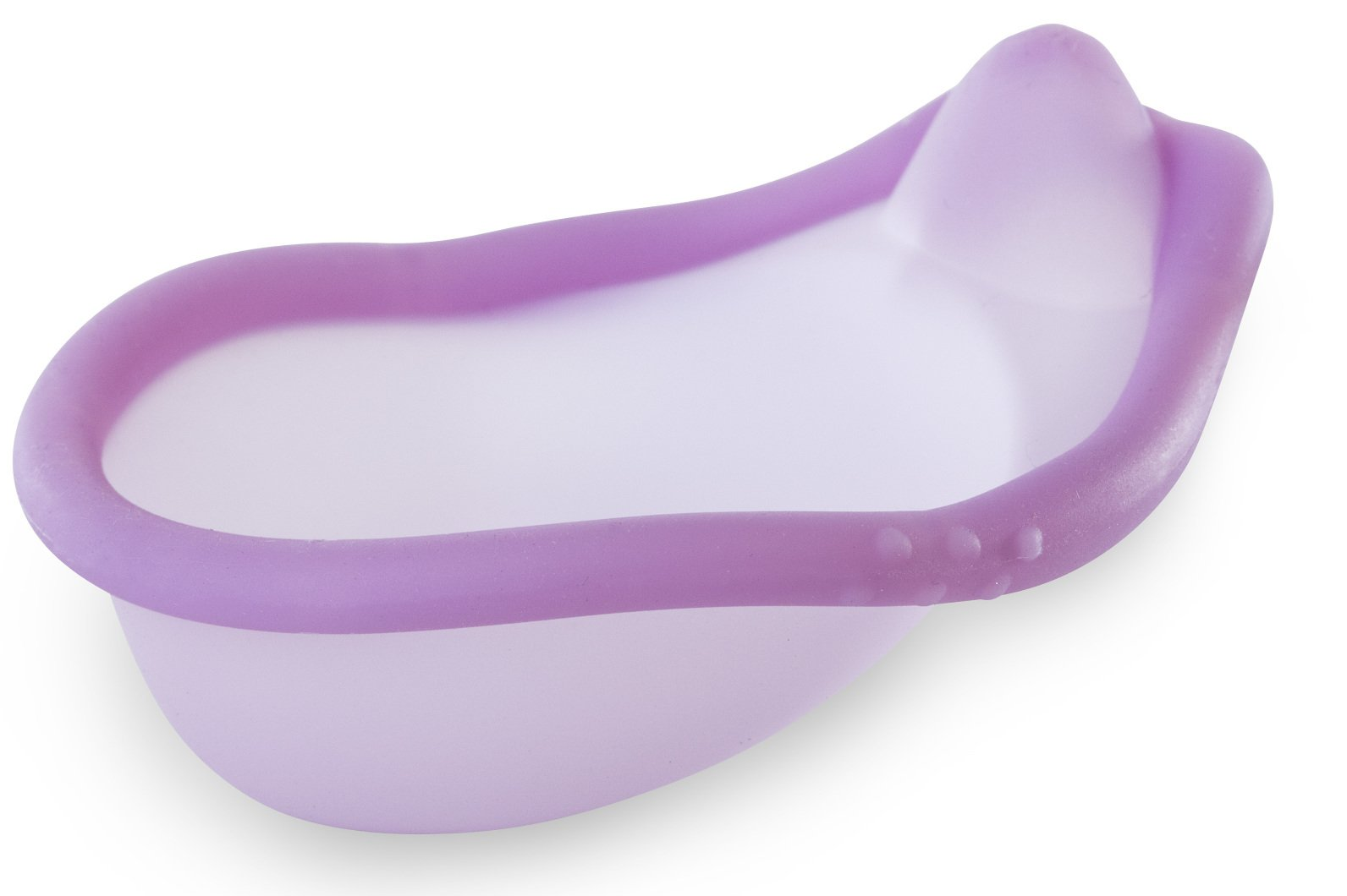 Verhütung: Caya® Diaphragma