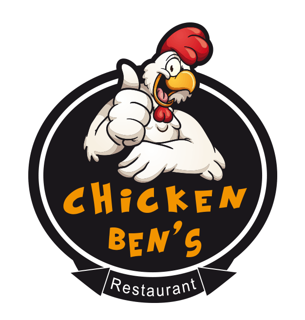 Spécialiste du poulet frit et frais à Toulouse et Colomiers CLIQUEZ ICI ...