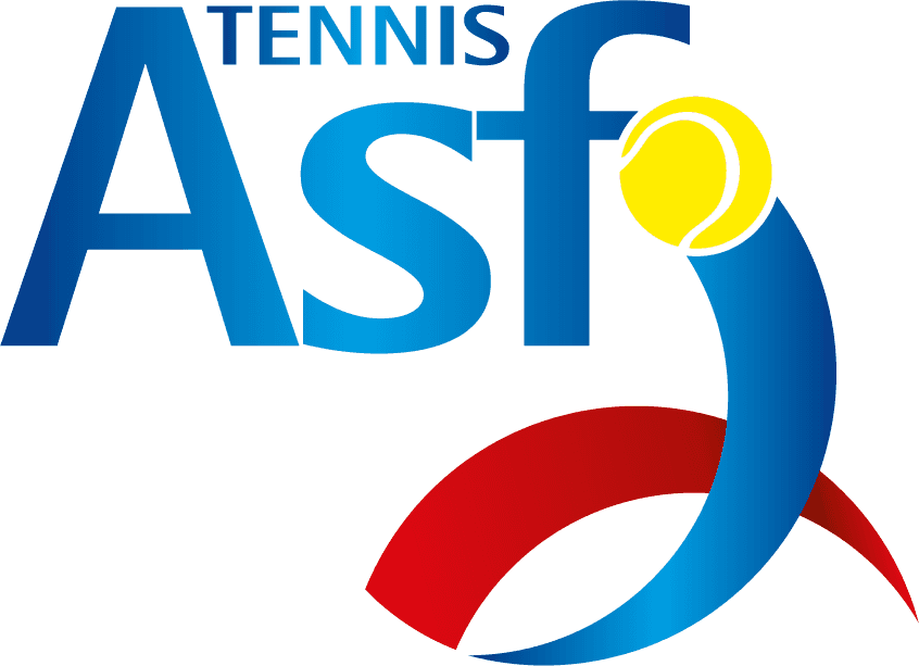 ASF TENNIS Fontenay Aux Roses