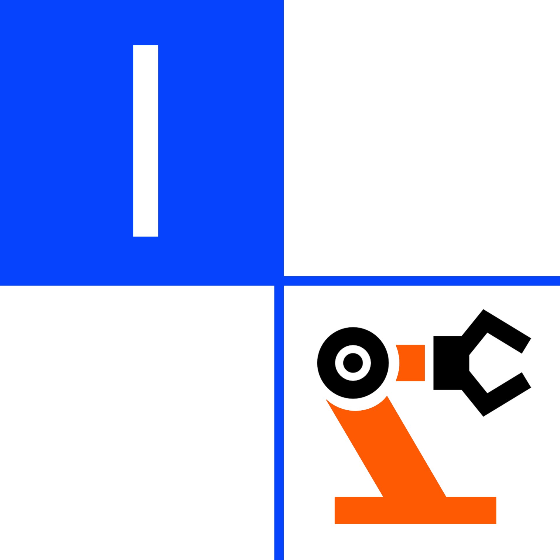 InnoTec-Automation GmbH