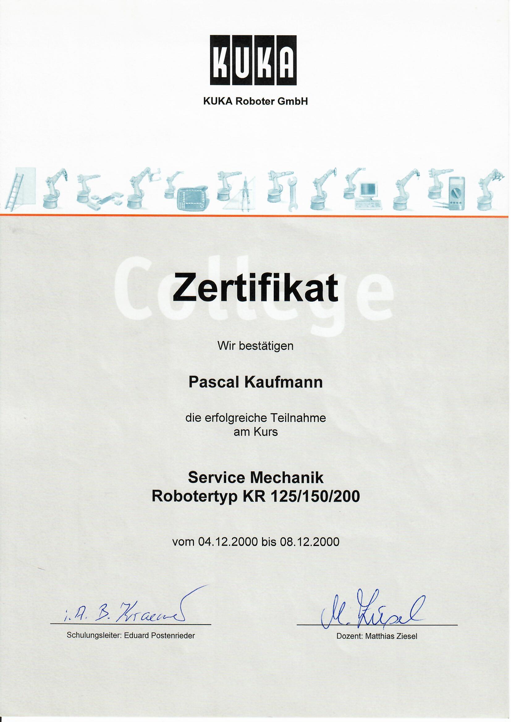 InnoTec-Automation GmbH