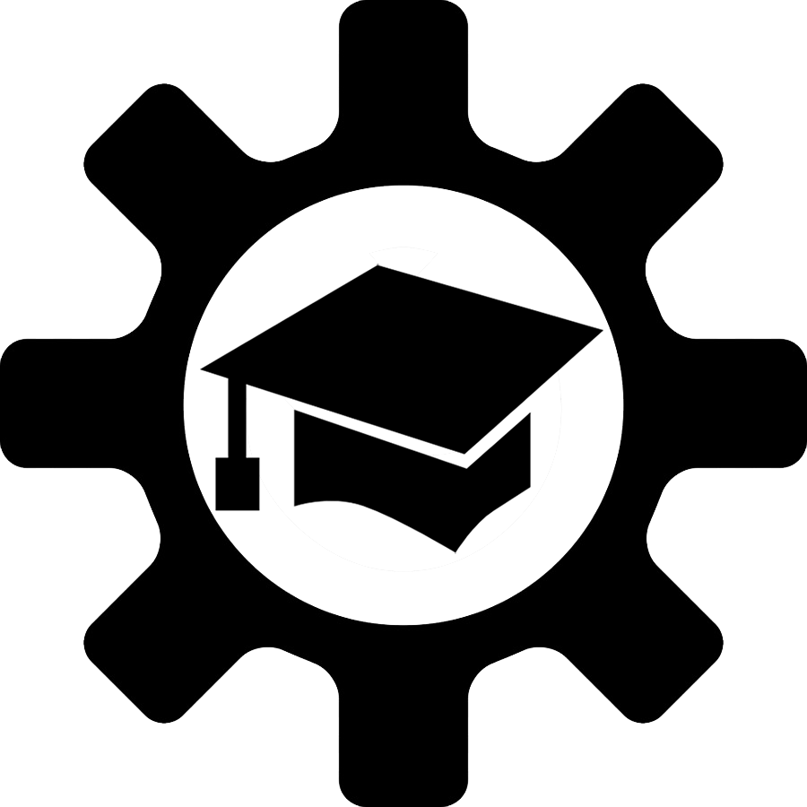 InnoTec-Automation GmbH
