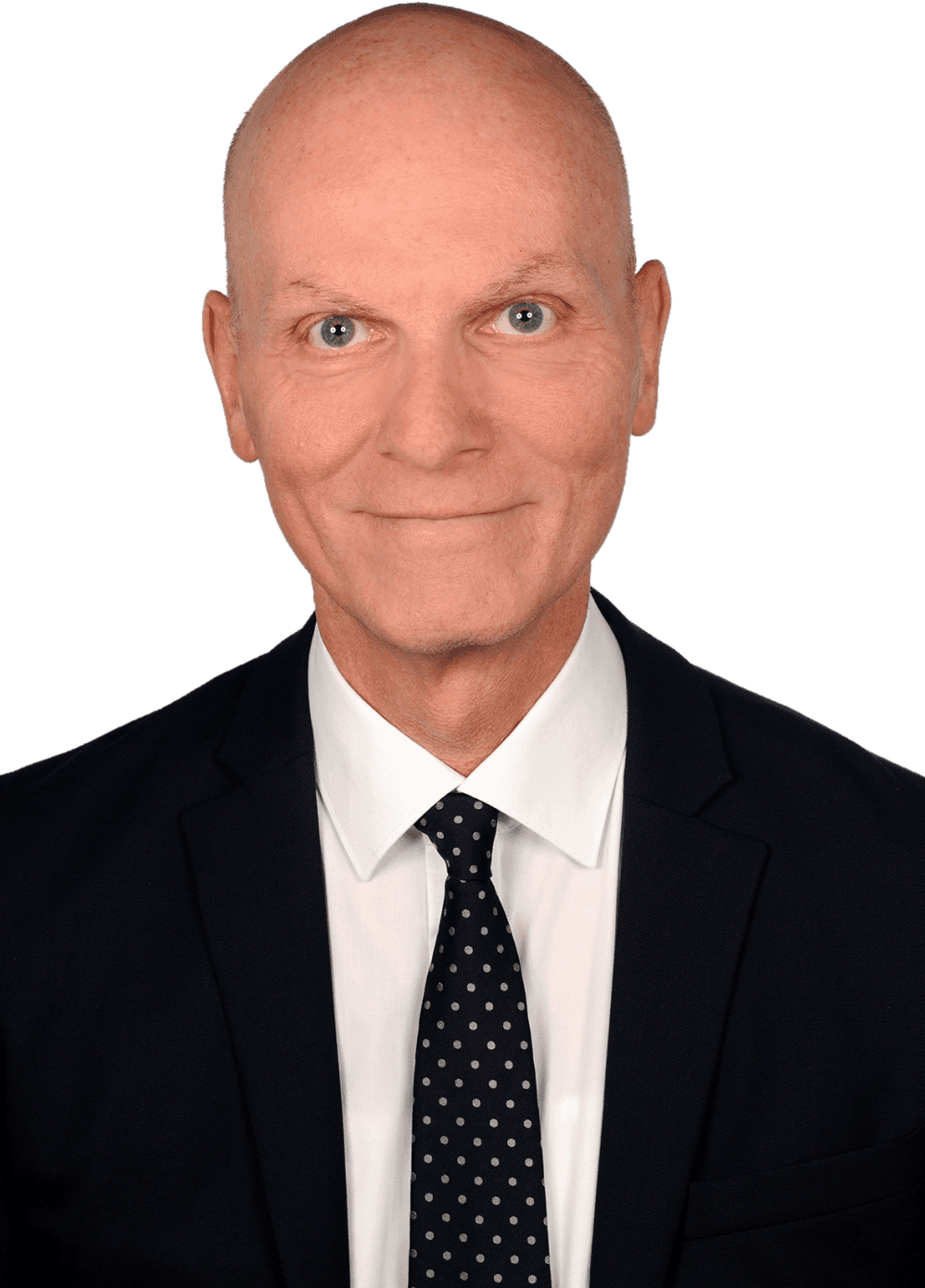 LEGALEde | Avvocato italiano e tedesco | Monaco di Baviera | Germania
