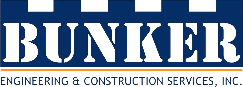 Home [bunkerengineering.com]