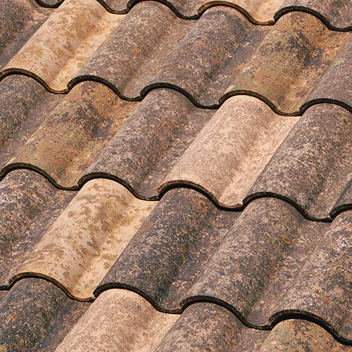 Tejas Tb 10 - Playing with tiles