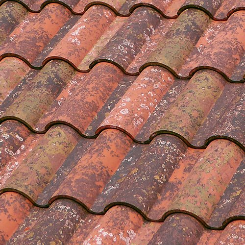 Tejas Tb 10 - Playing with tiles