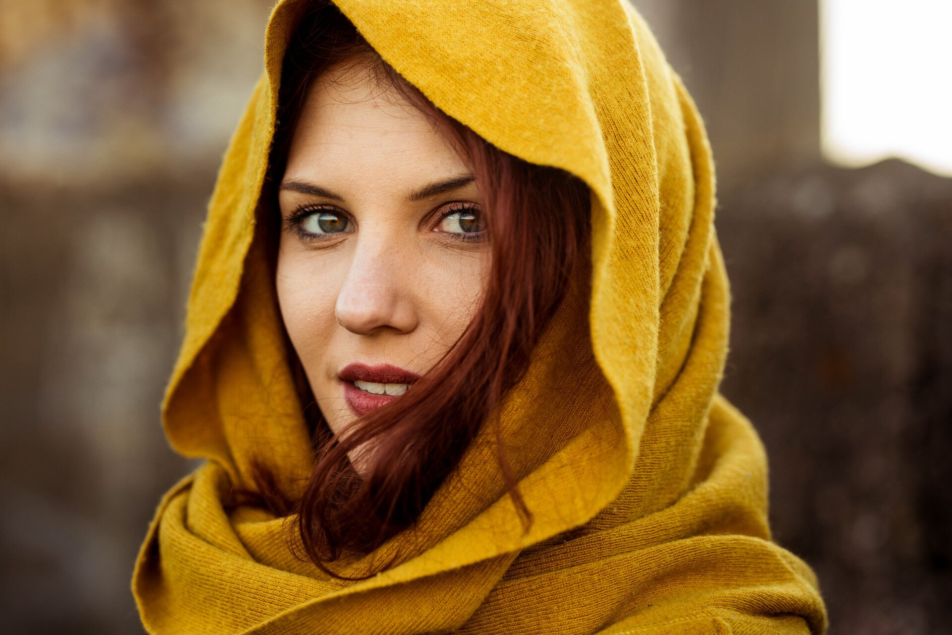 Clement Pozzo | Photographe de Mariages | Photographe Saint Malo ...