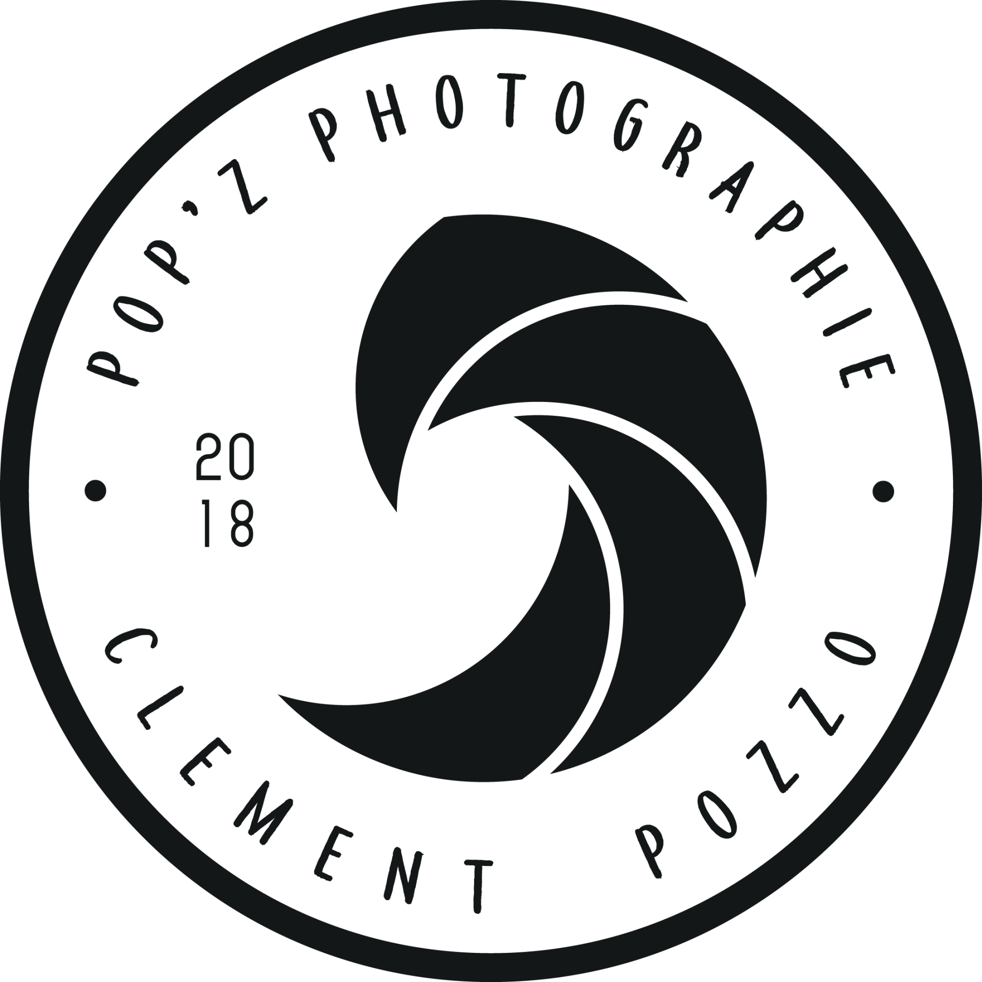 Clement Pozzo | Photographe de Mariages | Photographe Saint Malo ...