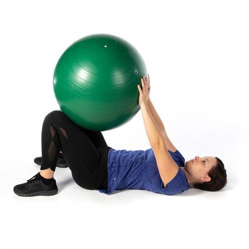 Diastasis Recti: How to heal your abdominal separation