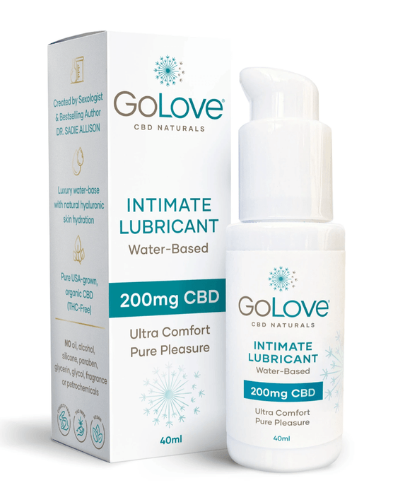 Check out the top products recommended by our experts.