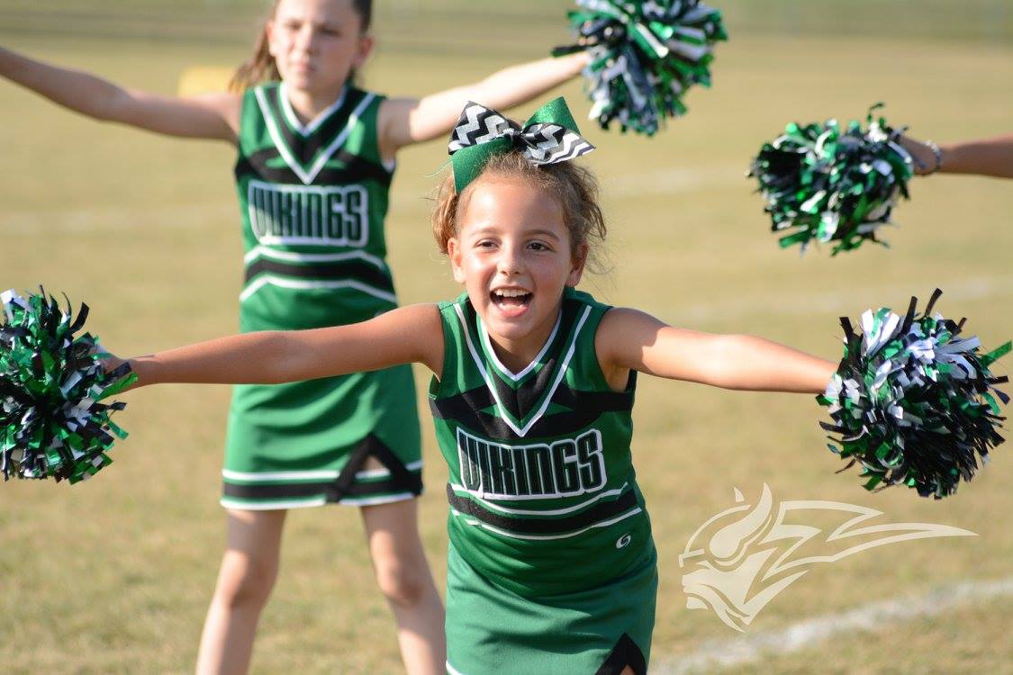 Home [www.nbyouthsports.com]