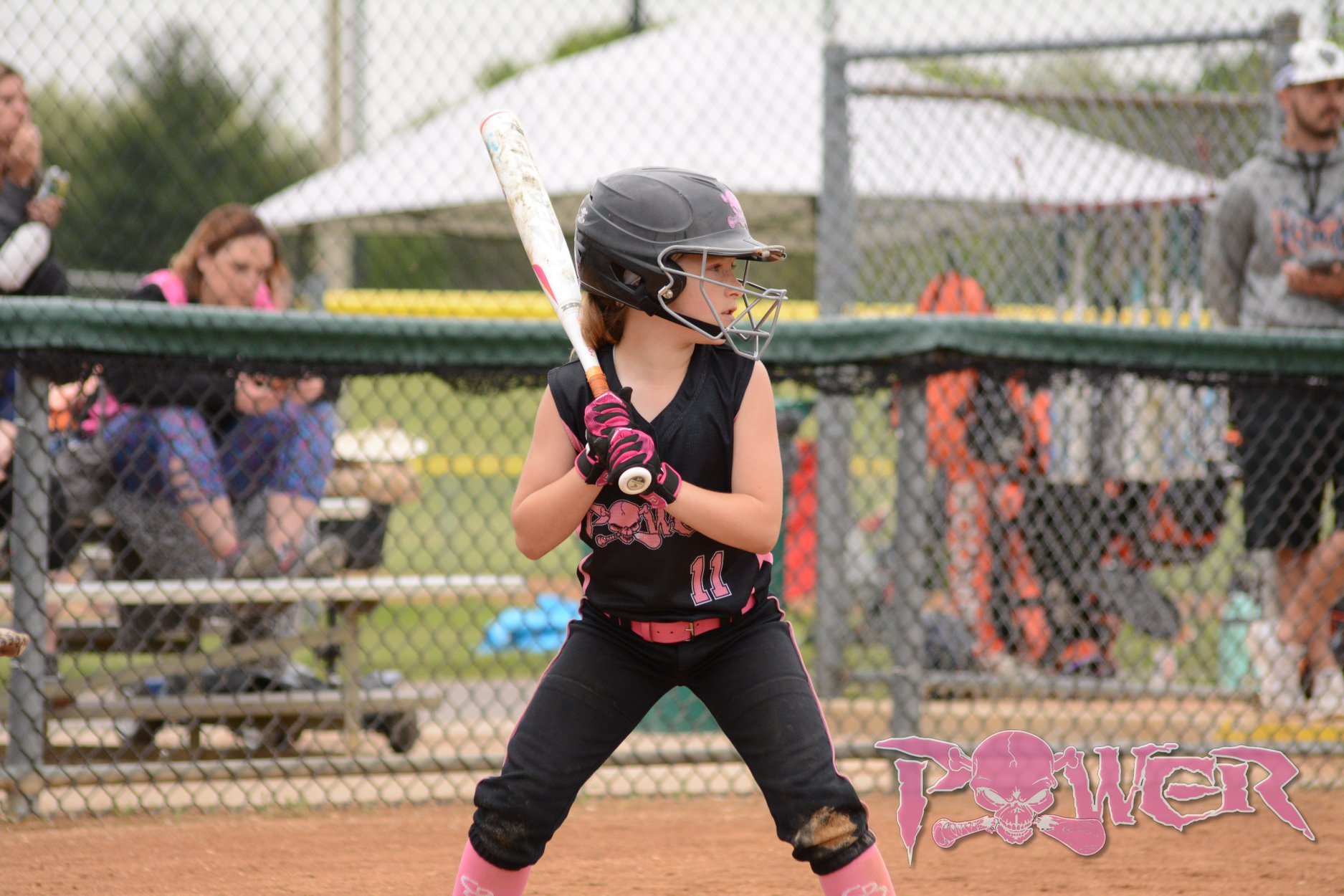 Home [www.nbyouthsports.com]