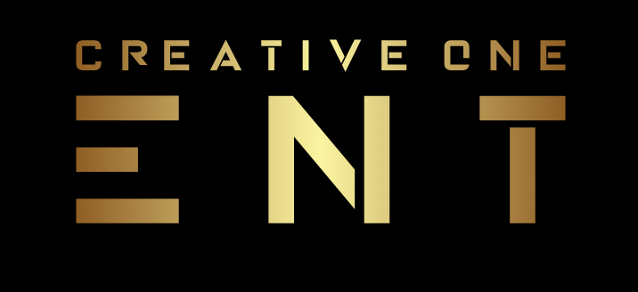 Home [www.creativeonestudios.com]