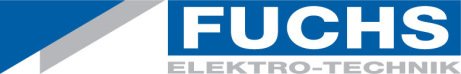 Fuchs Elektro-Technik | E-Mobilität | Siegburg
