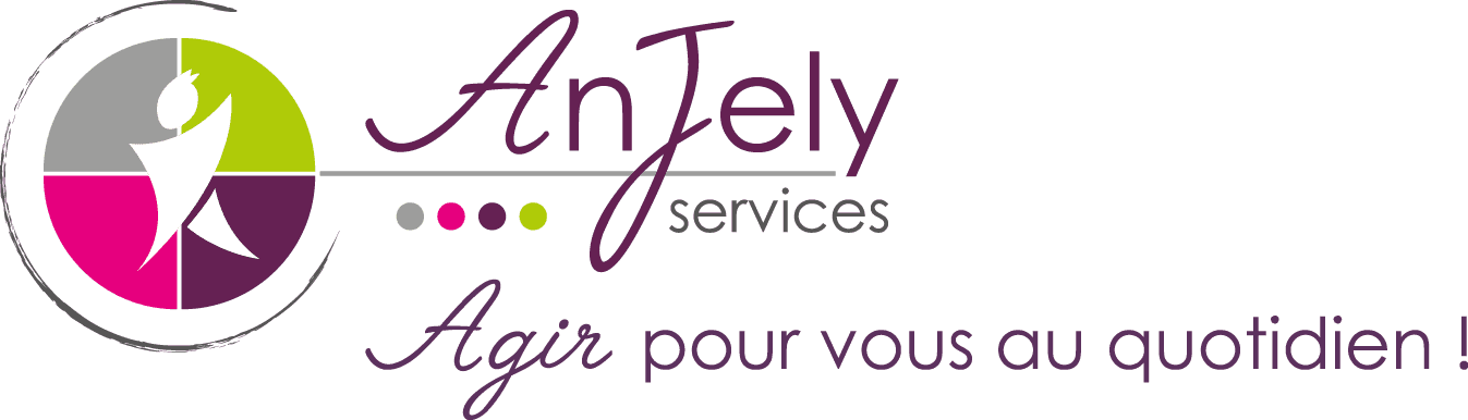 ANJELY SERVICES: AGENCE DE SERVICE A LA PERSONNE A CHOLET