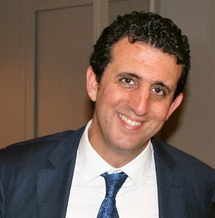 Colloques Paris Juin 2021