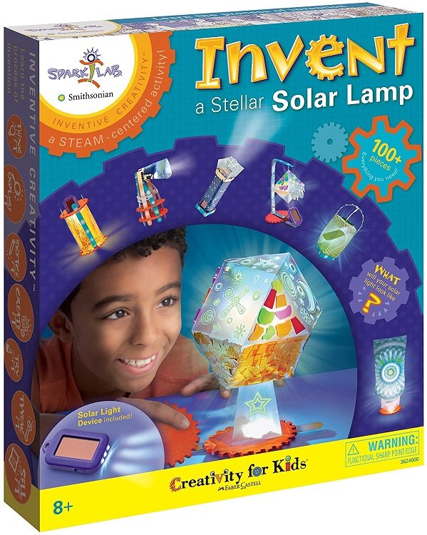 Irving Archives & Museum