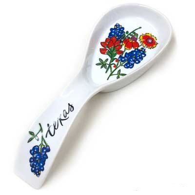 Irving Archives & Museum