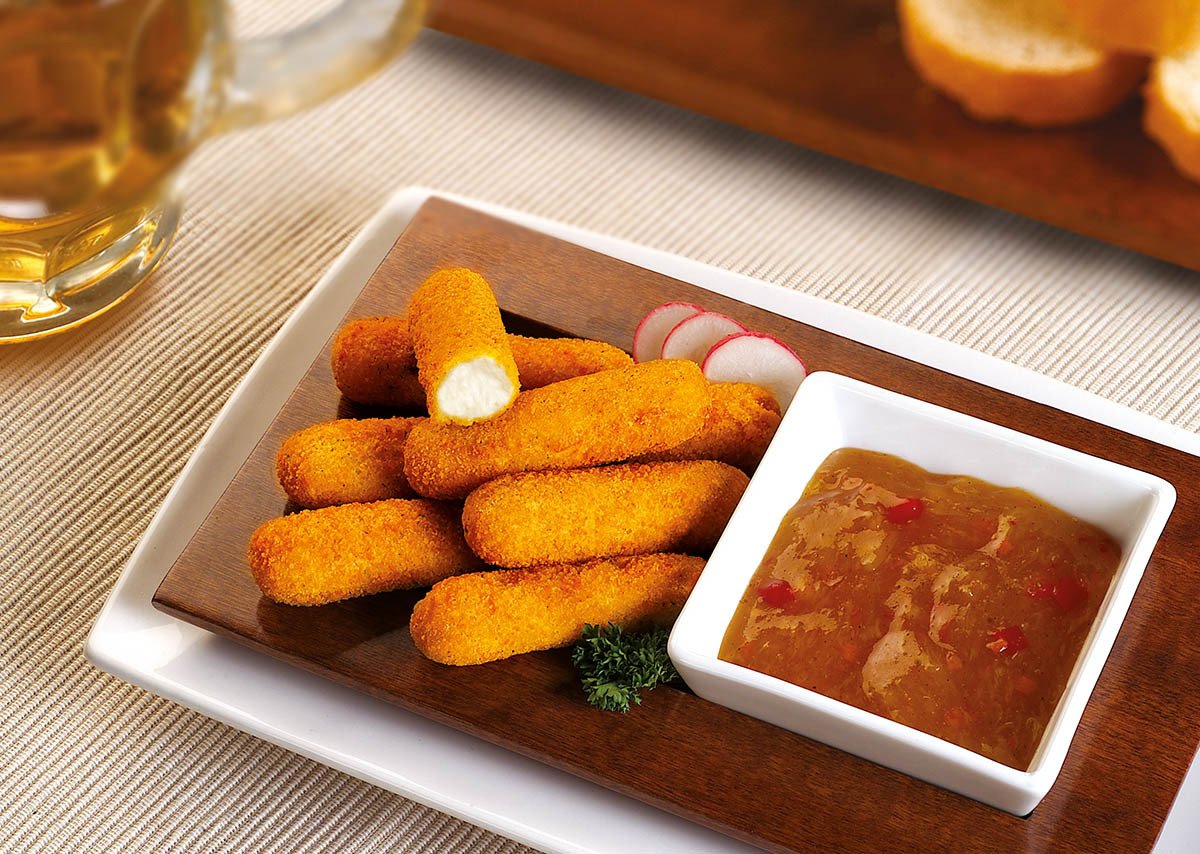 Fotografía de Alimentación - Food