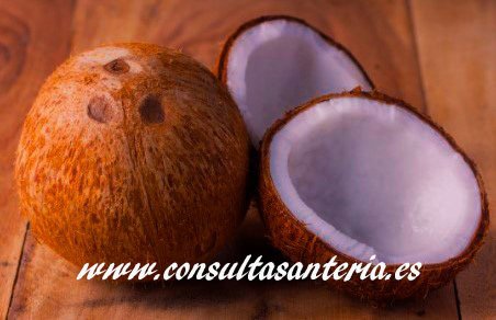 Consultas de Santería con el Babalawo Javier | Guía espiritual con ...