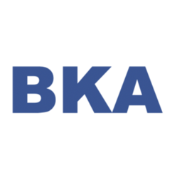 Das BKA Studium - Die Ausbildung beim Bundeskriminalamt
