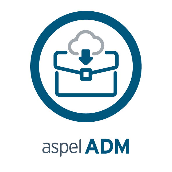 Aspel PROD 4.0 Controla y administra tus procesos de fabricación