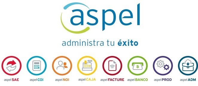 Serrvicios especializados SAP, Aspel, Redes, CCTV, Desarrollo Web