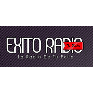 Radios Online de España | Emisoras Españolas en Directo