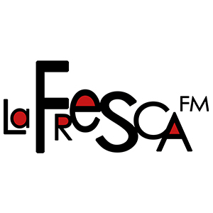 Radios Online de España | Emisoras Españolas en Directo