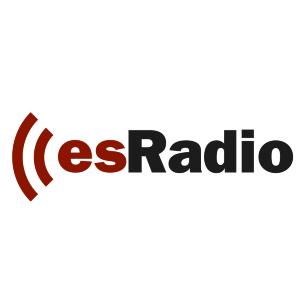 Radios Online de España | Emisoras Españolas en Directo