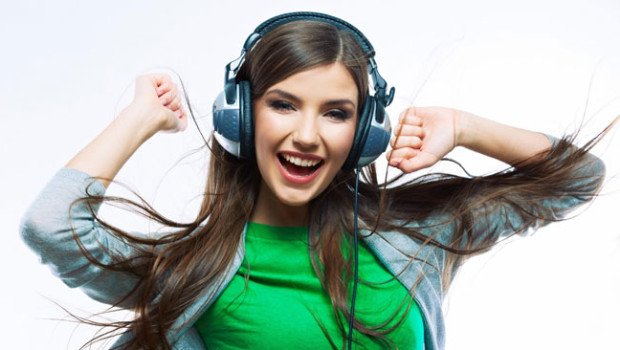 Escuchar Radio Online Gratis | Radios en Vivo del Mundo