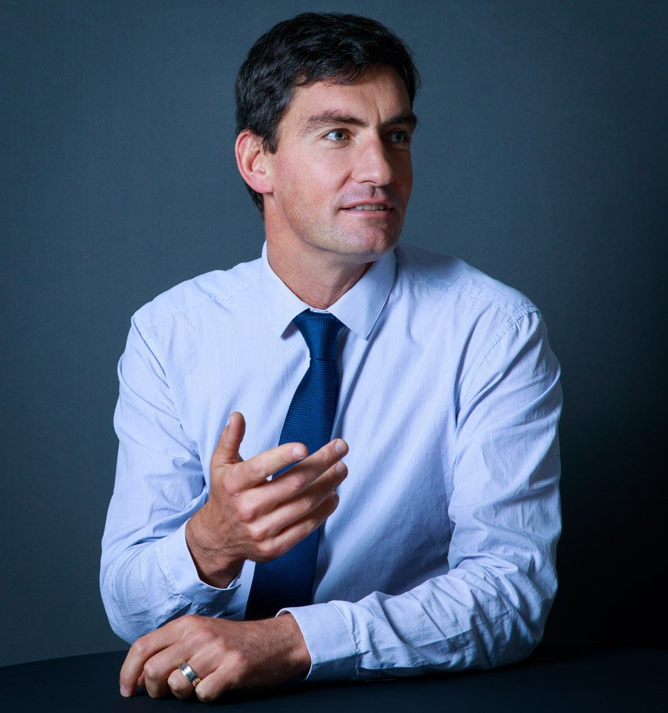 nest avocats : compliance | concurrence | contentieux