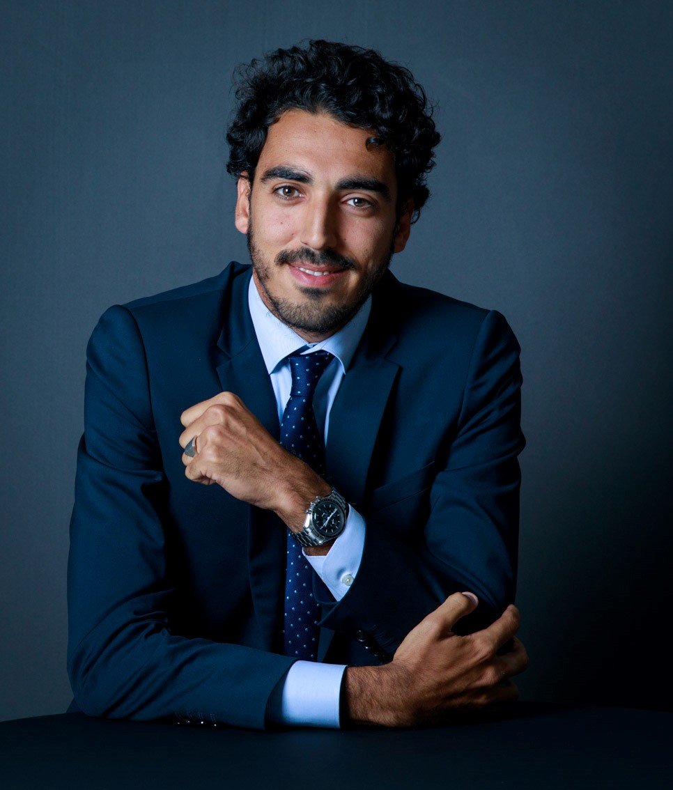 nest avocats : compliance | concurrence | contentieux