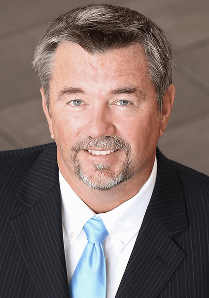 Lift Well International