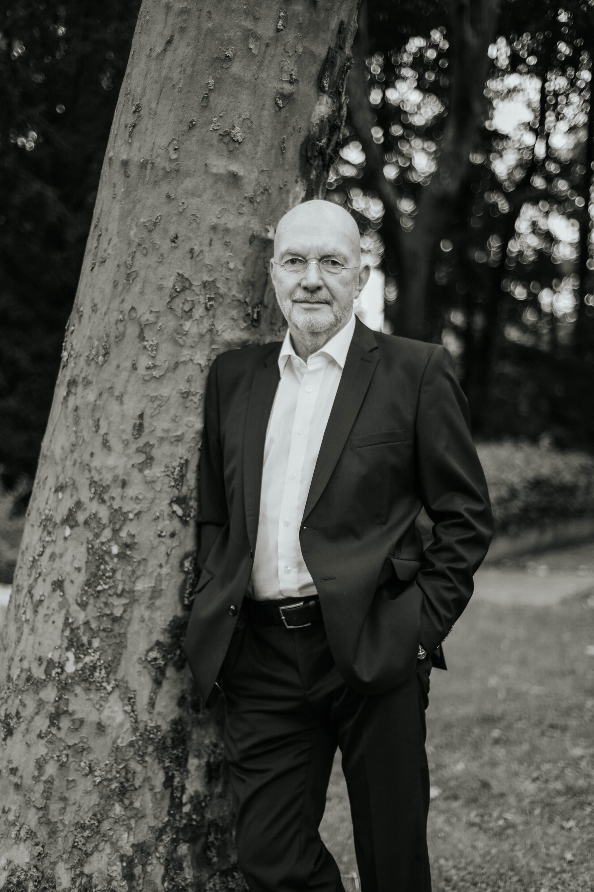 Home [www.intrimatch.de]